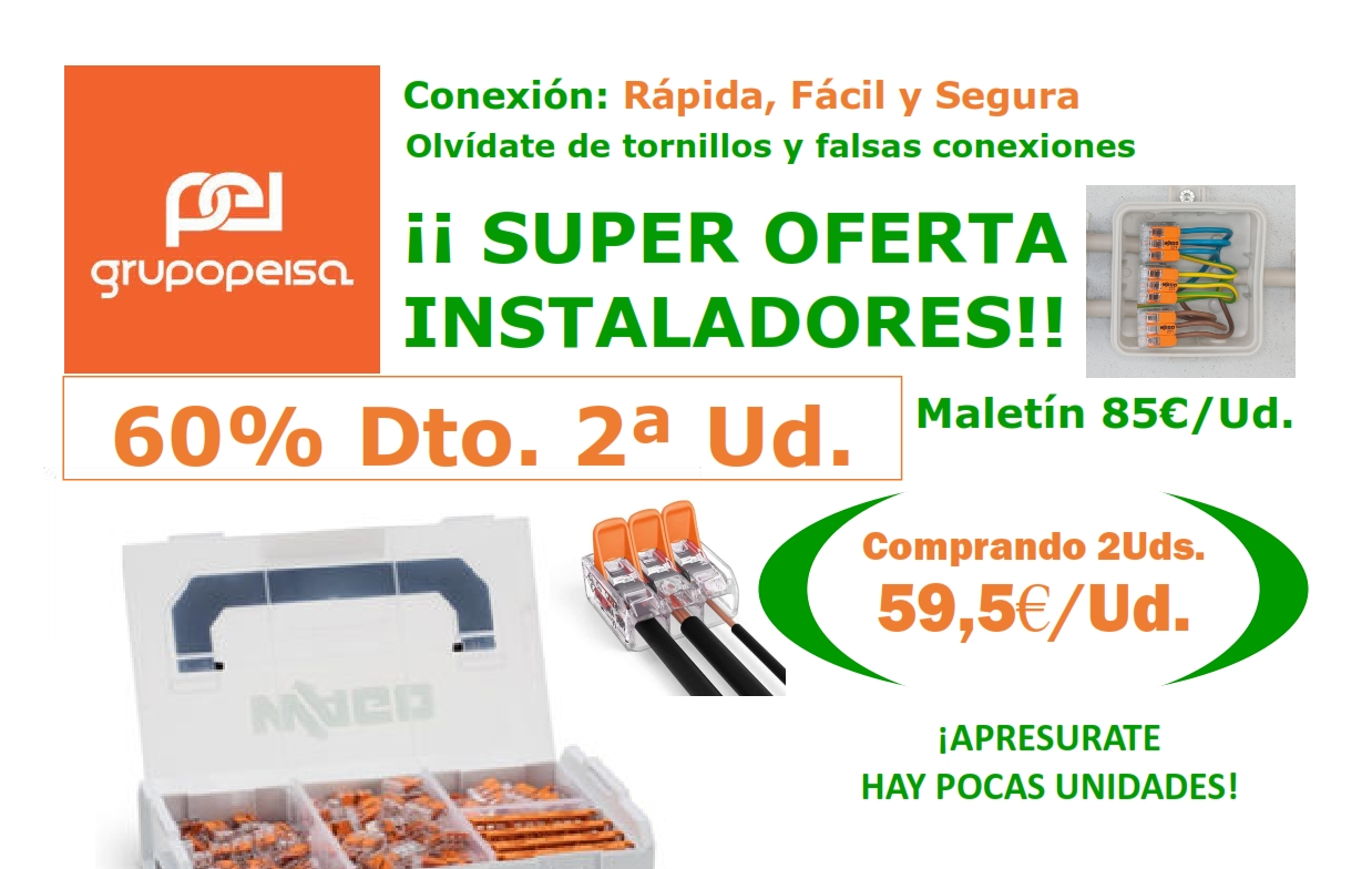 Con Grupo Peisa y Dicomat tu conexión es rápida, fácil y segura - APEME