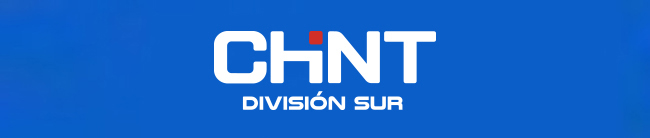 Beneficios Chint División Sur - APEME